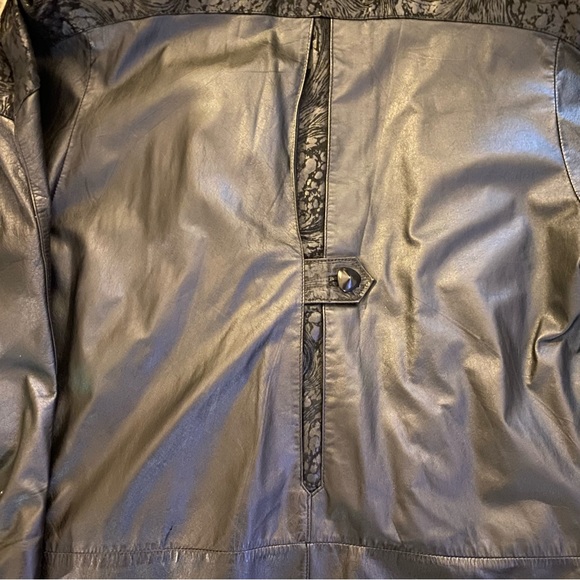 Global Identity | Jackets & Coats | Global Identity G3 Womans 98s ...